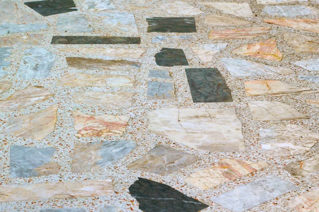 Pros & Cons | Granite In Flower Mound TX Home Flooring