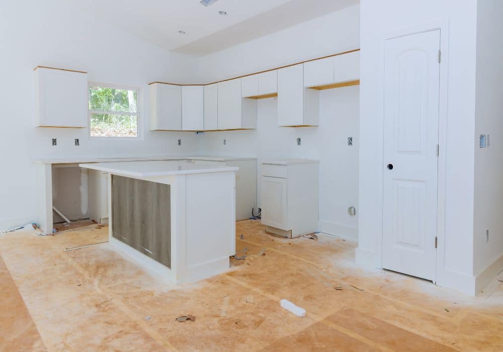 Kitchen Remodel Checklist: Best Tips For A Perfect Remodel