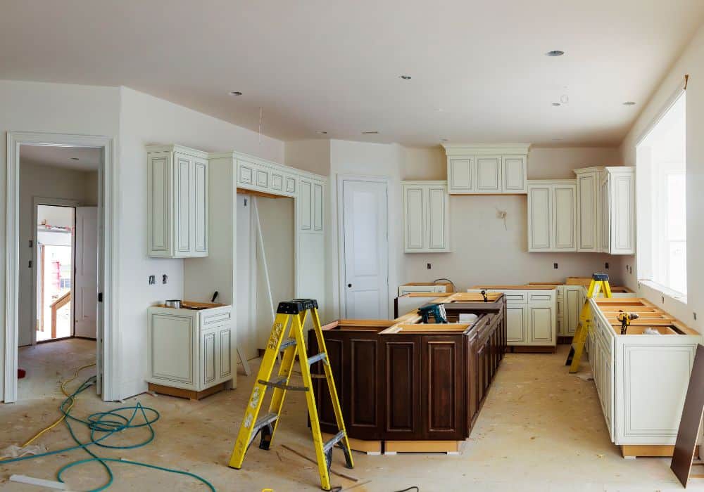 How To Get Into Home Remodeling - Flooring Source